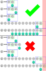 Wind God Fist - SmashWiki, the Super Smash Bros. wiki