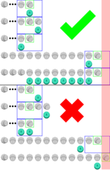 Category:Command input special moves - SmashWiki, the Super Smash Bros ...