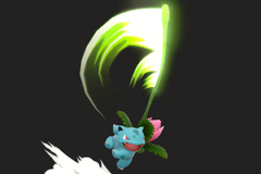 Category:Ivysaur (SSBU) - SmashWiki, the Super Smash Bros. wiki