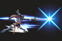 Shield Breaker - SmashWiki, the Super Smash Bros. wiki