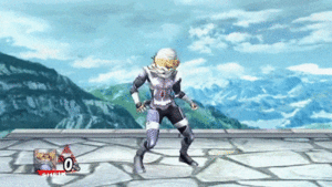 Sheik (SSBB) - SmashWiki, the Super Smash Bros. wiki