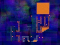 Target Smash! - SmashWiki, the Super Smash Bros. wiki