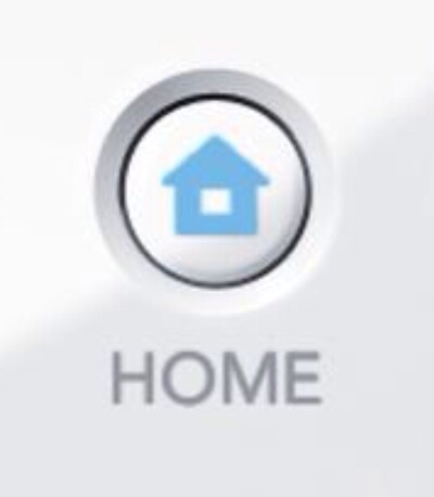 Home button - SmashWiki, the Super Smash Bros. wiki