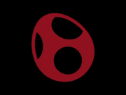 Category:Yoshi (SSBB) - SmashWiki, the Super Smash Bros. wiki