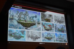 Battlefield (SSBU) - SmashWiki, the Super Smash Bros. wiki