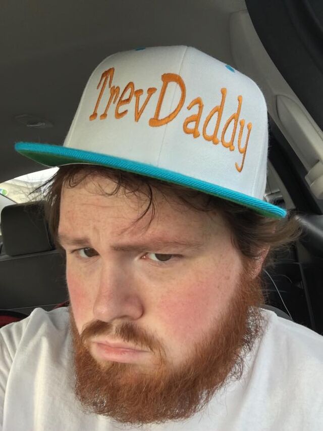 Smasher:Boxman - SmashWiki, the Super Smash Bros. wiki