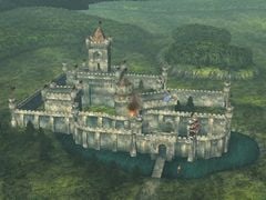 Castle Siege - SmashWiki, the Super Smash Bros. wiki