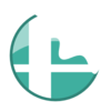 Spike - SmashWiki, the Super Smash Bros. wiki