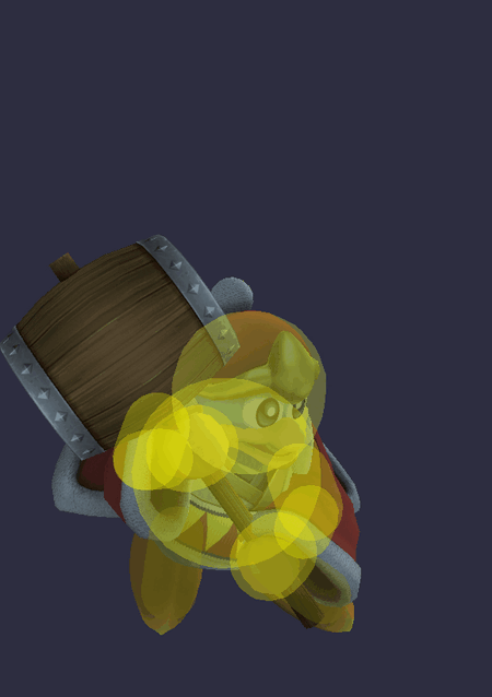 King Dedede (SSBB)/Hitboxes - SmashWiki, the Super Smash Bros. wiki