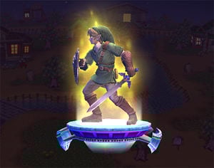 Final Smash - SmashWiki, the Super Smash Bros. wiki