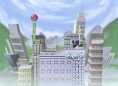 Category:Stages (SSB) - SmashWiki, the Super Smash Bros. wiki