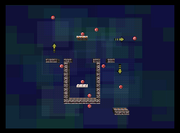 Target Smash! - SmashWiki, the Super Smash Bros. wiki