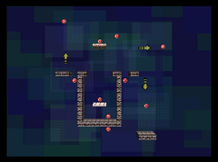 Target Smash! - SmashWiki, the Super Smash Bros. wiki