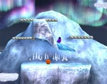 Template:SSBB stage table - SmashWiki, the Super Smash Bros. wiki