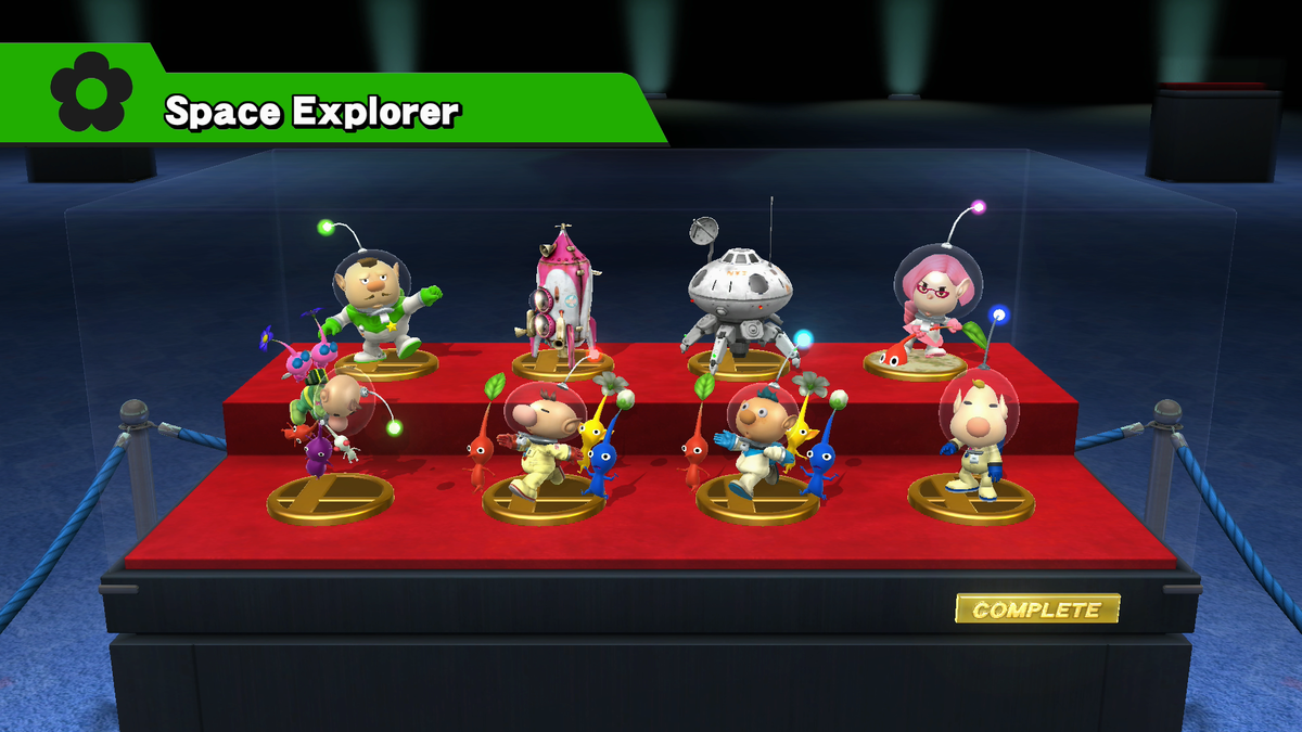 File:Trophy Box Space Explorer.png - SmashWiki, the Super Smash Bros. wiki