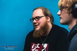 Smasher:XCD - SmashWiki, the Super Smash Bros. wiki