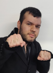 Category:Livestream commentators - SmashWiki, the Super Smash Bros. wiki