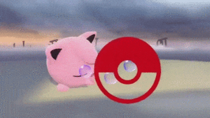 Jigglypuff (SSB4) - SmashWiki, the Super Smash Bros. wiki