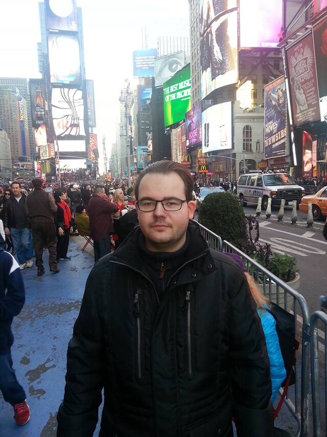 Smasher:Marc - SmashWiki, the Super Smash Bros. wiki