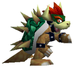 Giga Bowser (SR) - SmashWiki, the Super Smash Bros. wiki