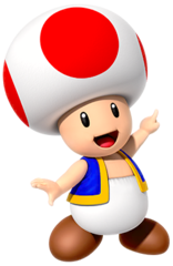 Category:Primary spirits - SmashWiki, the Super Smash Bros. wiki