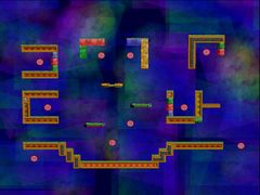 Target Smash! - SmashWiki, the Super Smash Bros. wiki