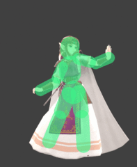 Category:Hitbox images (Zelda SSBU) - SmashWiki, the Super Smash Bros. wiki