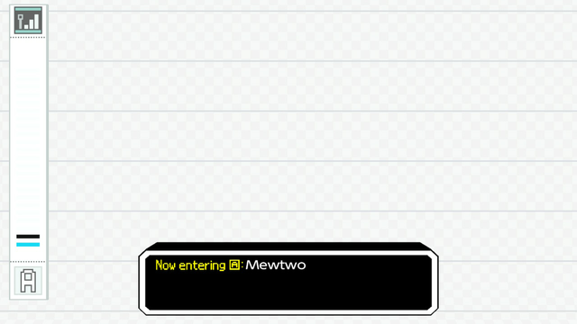 PictoChat 2 - SmashWiki, the Super Smash Bros. wiki