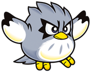 Category:Spirits (Kirby universe) - SmashWiki, the Super Smash Bros. wiki