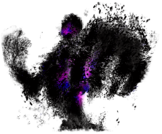 Master Core - SmashWiki, the Super Smash Bros. wiki