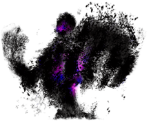 List of spirits (Super Smash Bros. series) - SmashWiki, the Super Smash ...