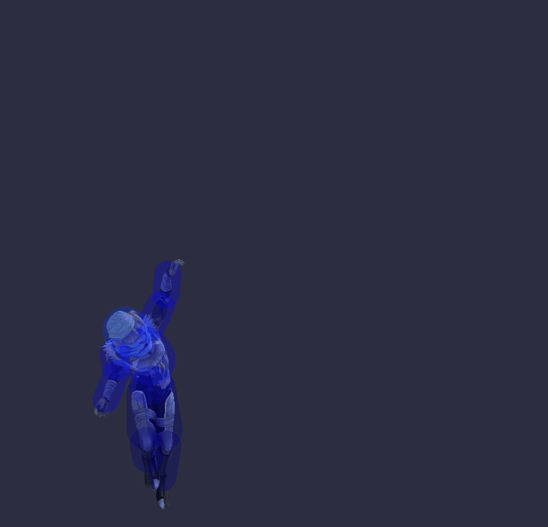 Sheik (SSBB)/Edge attack (slow) - SmashWiki, the Super Smash Bros. wiki