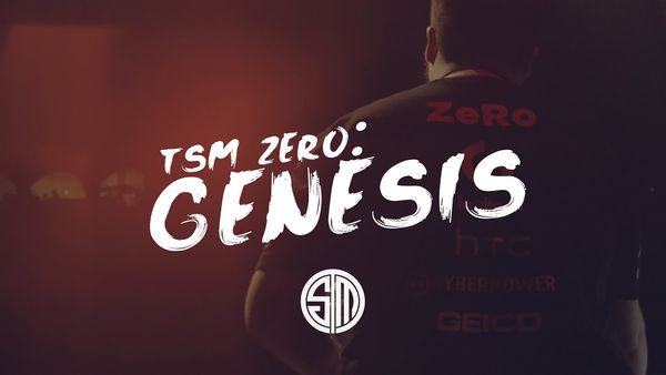 TSM Smash Bros - SmashWiki, the Super Smash Bros. wiki