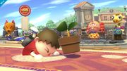 Category:Villager (SSB4) - SmashWiki, the Super Smash Bros. wiki
