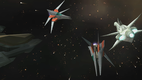 Wolfen - SmashWiki, the Super Smash Bros. wiki