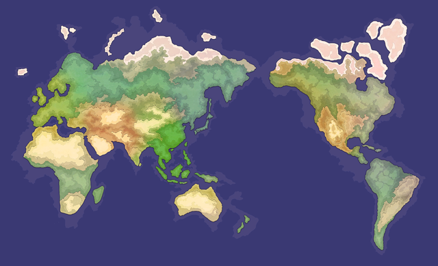 World Tour - SmashWiki, the Super Smash Bros. wiki