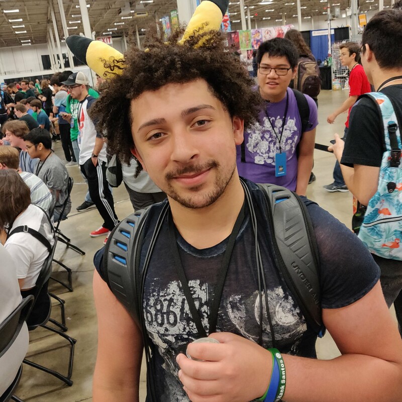 Smasher:Light (Connecticut) - SmashWiki, the Super Smash Bros. wiki