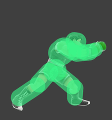 Category:Hitbox images (Little Mac SSBU) - SmashWiki, the Super Smash ...