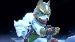 Vulpix - SmashWiki, the Super Smash Bros. wiki