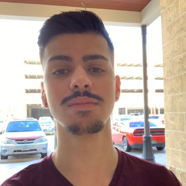 Smasher:Shadow_PR - SmashWiki, the Super Smash Bros. wiki