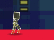 Category:Neutral attacks (SSB) - SmashWiki, the Super Smash Bros. wiki