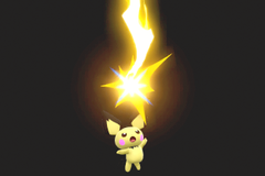 Category:Pichu (SSBU) - SmashWiki, the Super Smash Bros. wiki