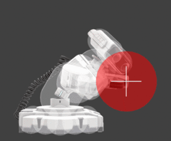 Category:Hitbox images (R.O.B. SSBU) - SmashWiki, the Super Smash Bros ...