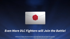 Smash invitation - SmashWiki, the Super Smash Bros. wiki