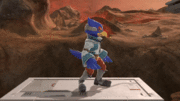 Falco (SSBU) - SmashWiki, the Super Smash Bros. wiki