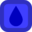 Water (type) - SmashWiki, the Super Smash Bros. wiki