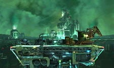 Template:SSB4-3DS omega stage table - SmashWiki, the Super Smash Bros. wiki