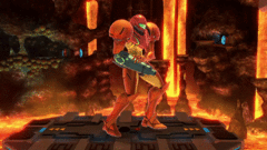 Samus (SSBU) - SmashWiki, the Super Smash Bros. wiki