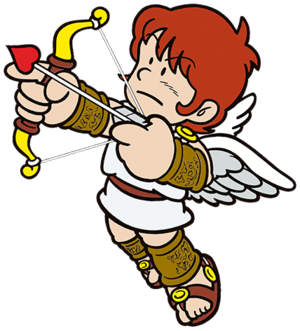 Pit - SmashWiki, the Super Smash Bros. wiki