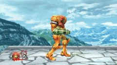 Category:Samus (SSBB) - SmashWiki, the Super Smash Bros. wiki